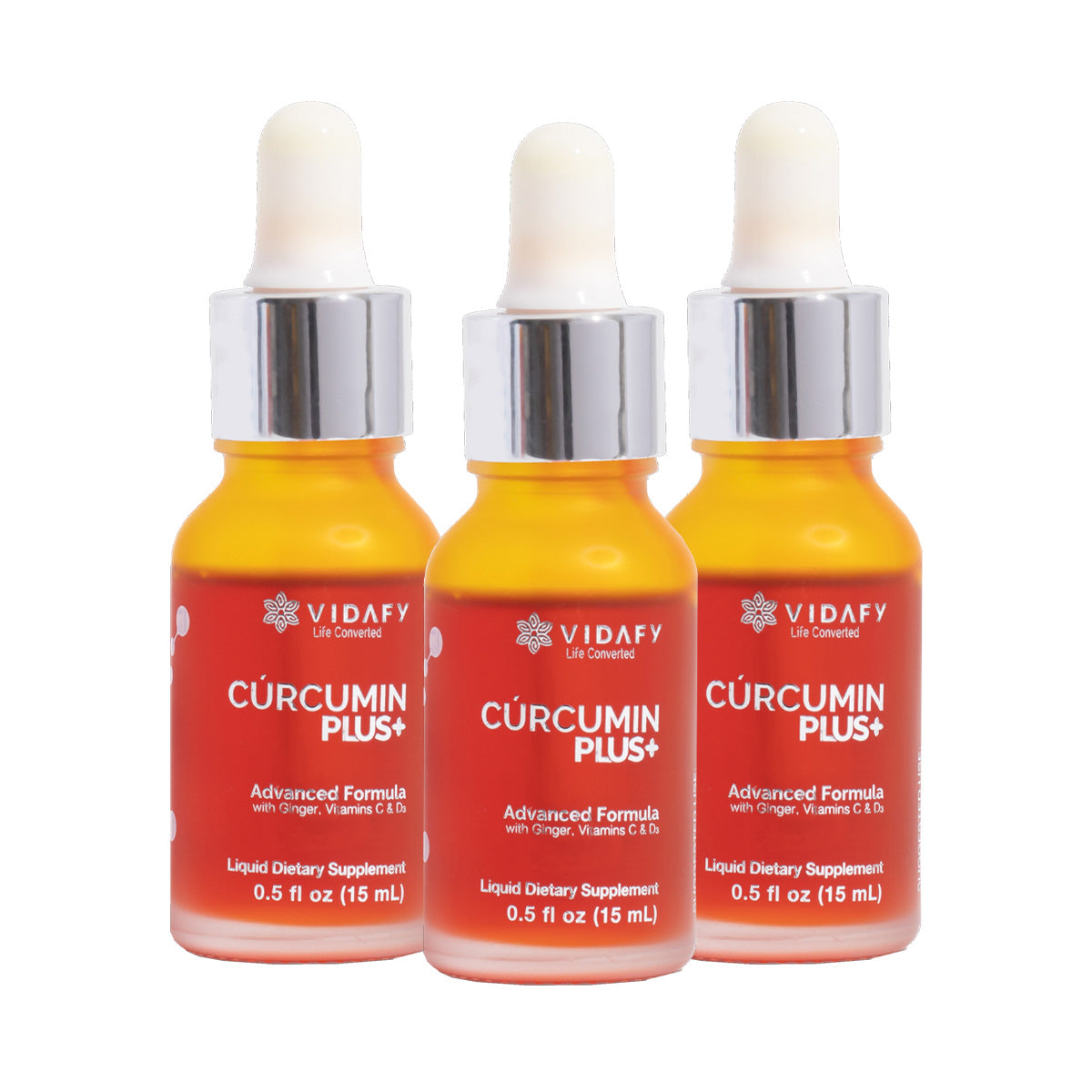 Vidafy Savings – Vidafy.com