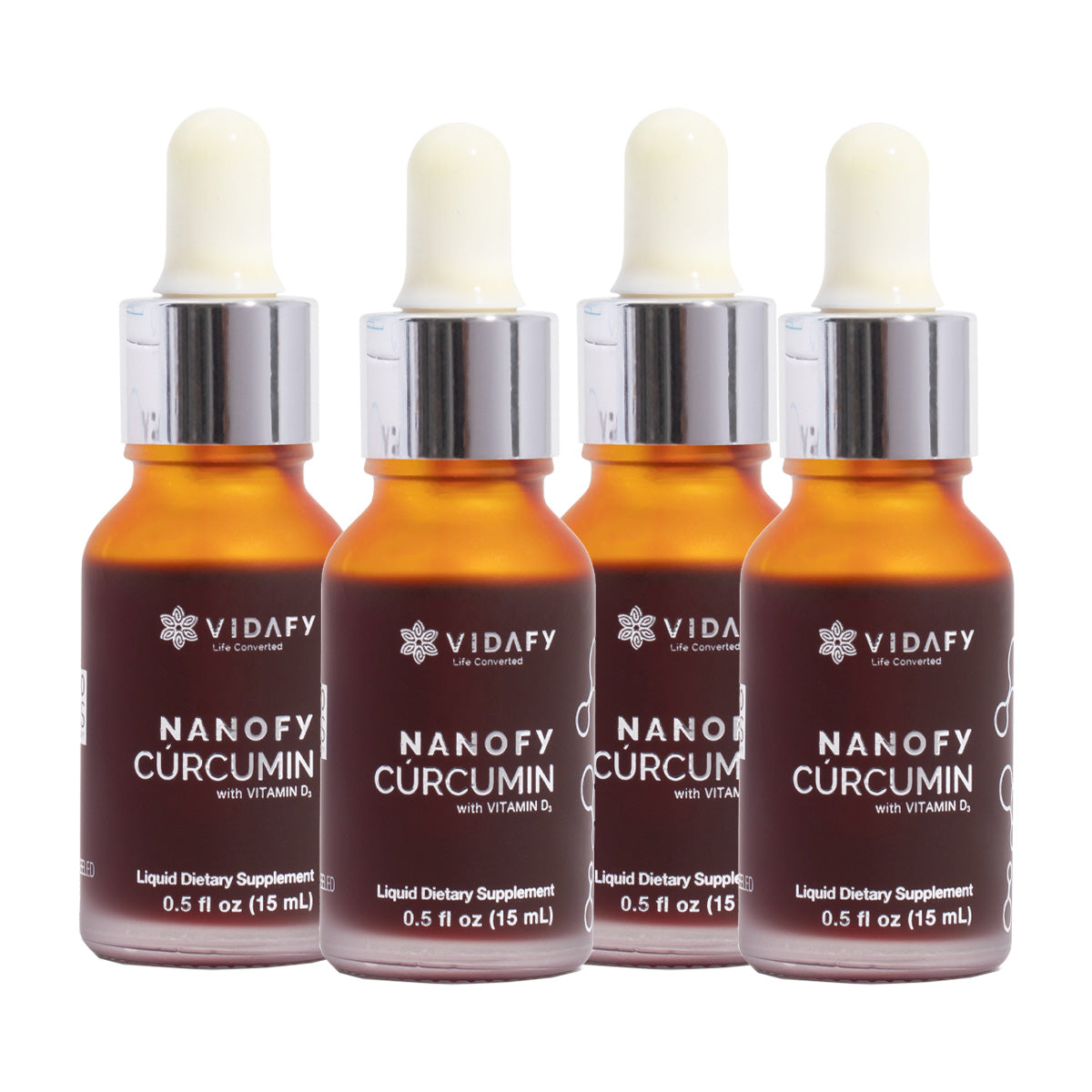 Vidafy Shop All – Vidafy.com