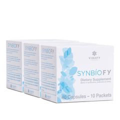 CURCUMIN PLUS with BioMS – Vidafy.com