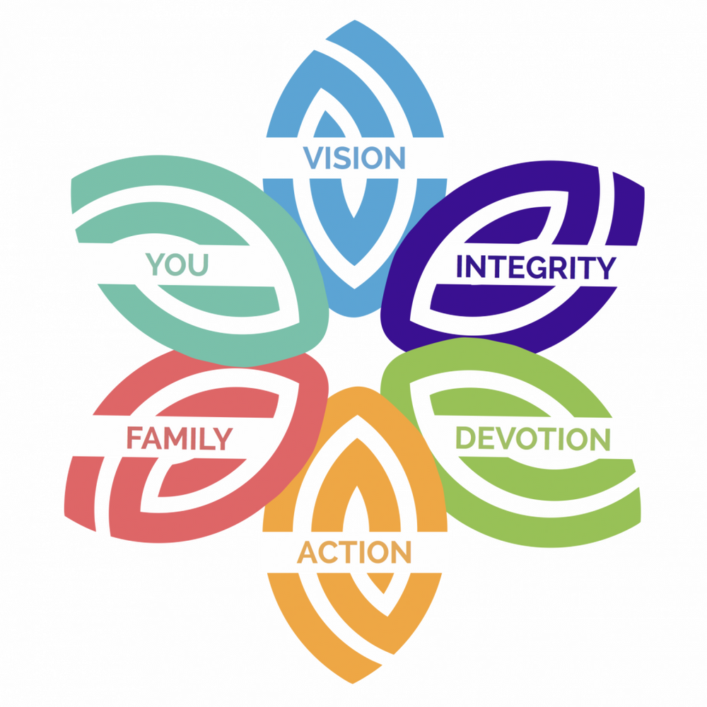 About Vidafy – Vidafy.com