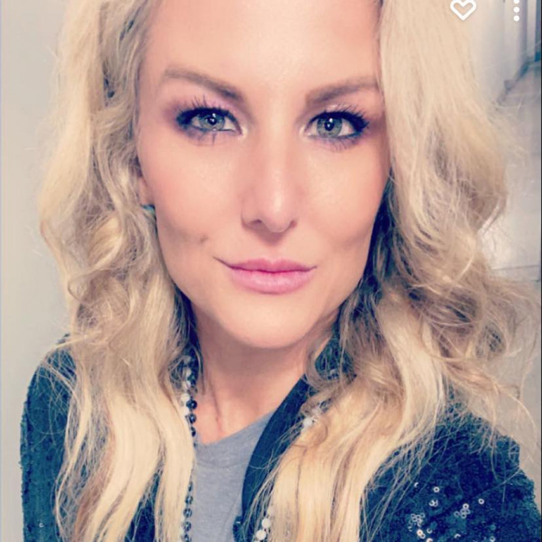 Becoming a Vidafy Entrepreneur – Vidafy.com